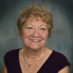 Staff – St. Rita Catholic Church