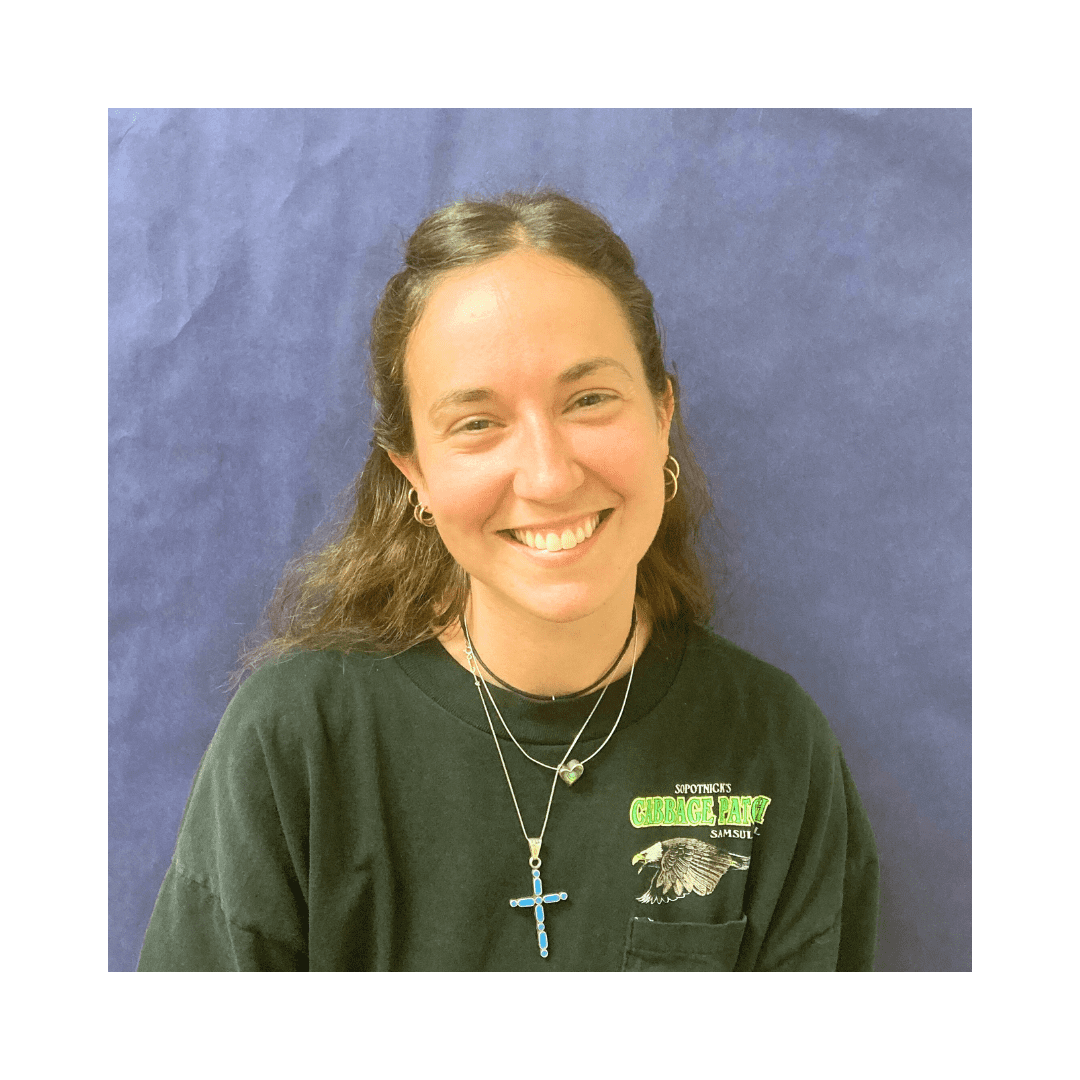 Staff – St. Rita Catholic Church