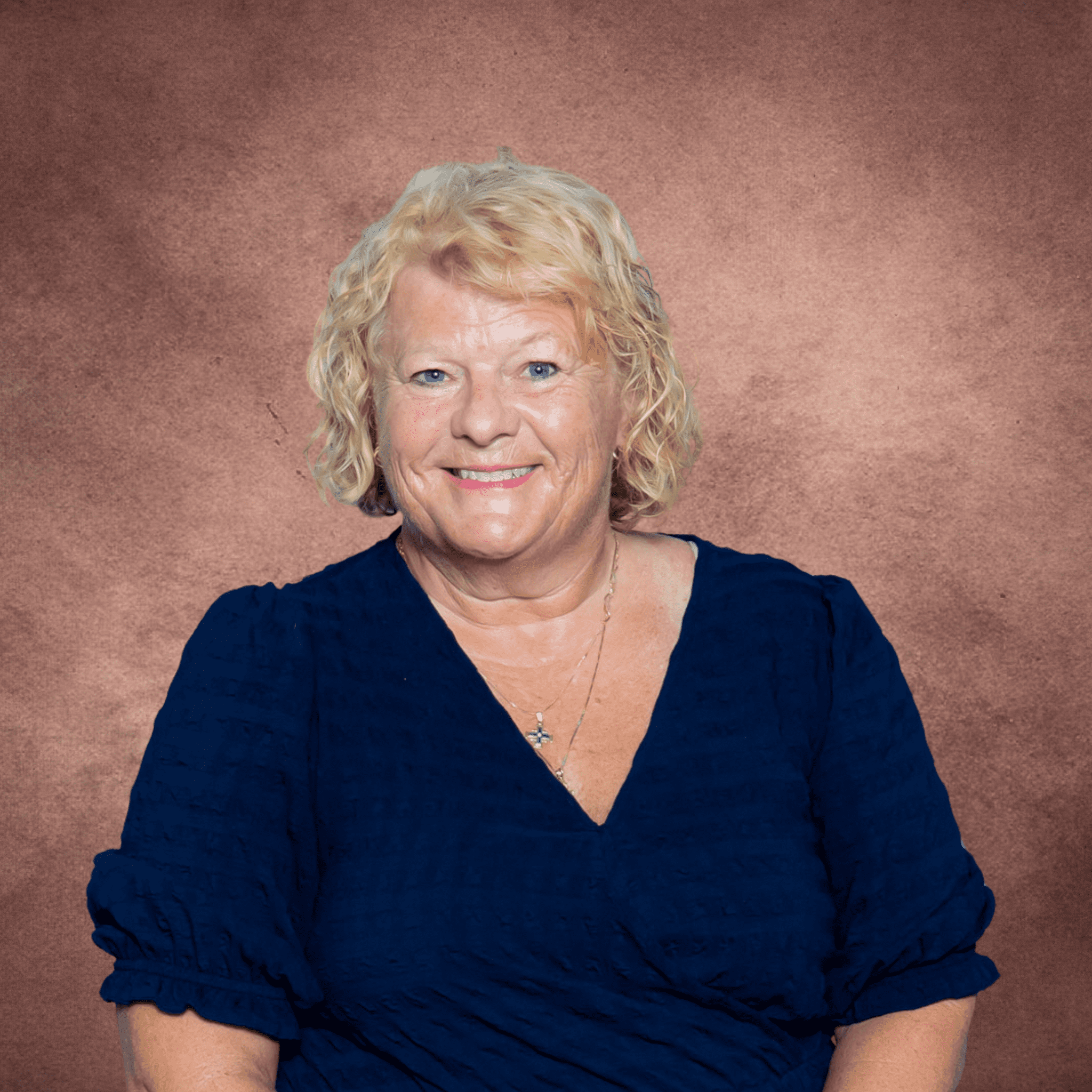 Staff – St. Rita Catholic Church